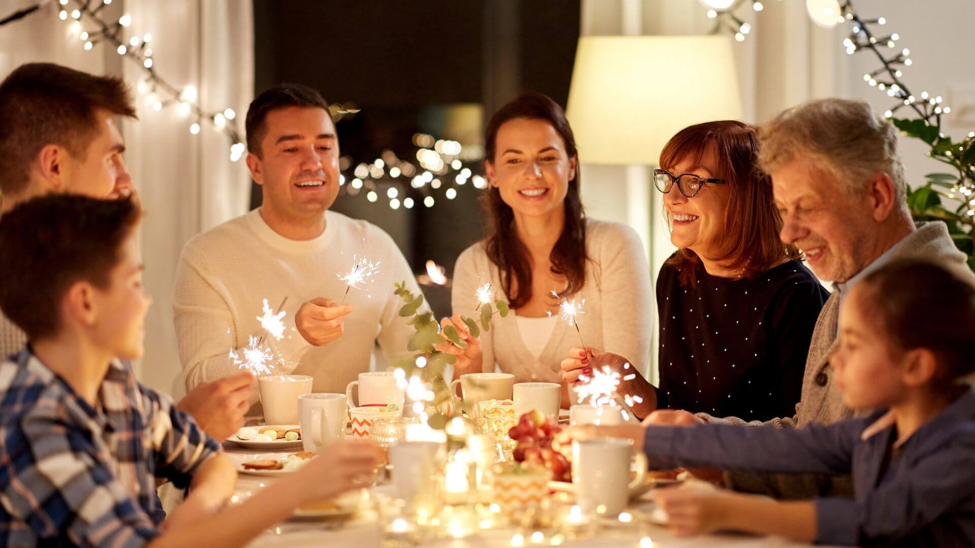 Cultivating Joy With Ahimsa - Path Wellbeing